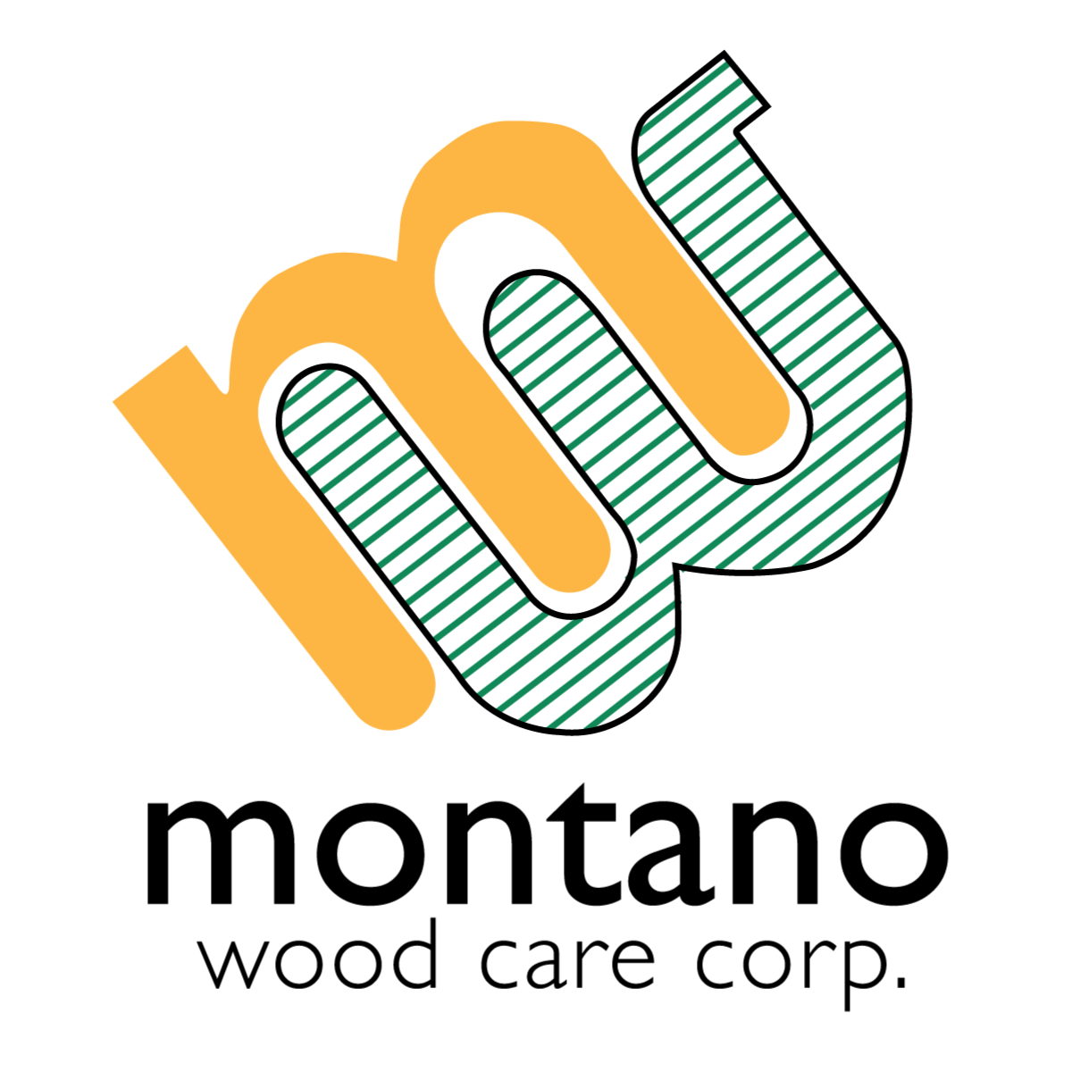 Employment Opportunities in the Field - Montano Wood Care Corporation